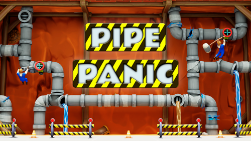 Шинэ тархины тоглоомууд - Өдөр бүр үнэгүй онлайн тоглоом тоглоорой